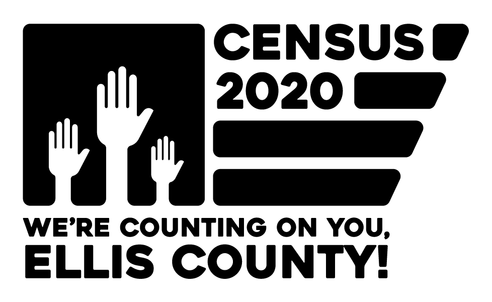 Census Tools & Resources | United Way of West Ellis County